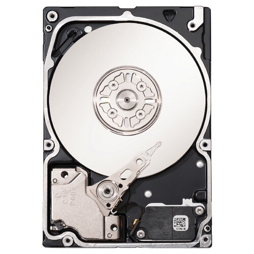 Жесткий диск Seagate 36.7 ГБ ST936701LC