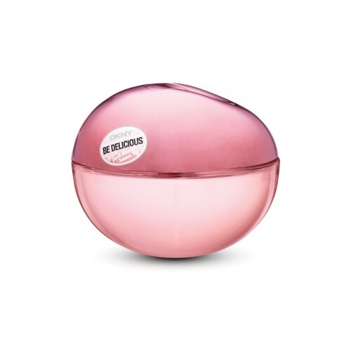 DKNY парфюмерная вода Be Delicious Fresh Blossom Eau so Intense, 50 мл