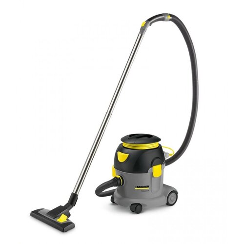 Строительный пылесос Karcher 10 л