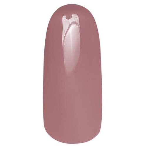 UNO гель-лак для ногтей Color Классические оттенки, 8 мл, 15 г, 023 Мокко