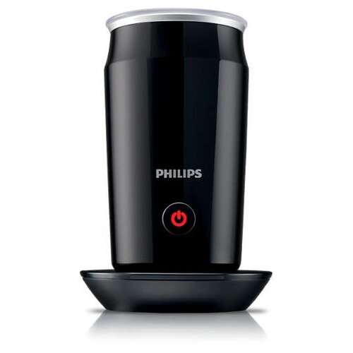 PHILIPS CA 6500/63 вспениватель