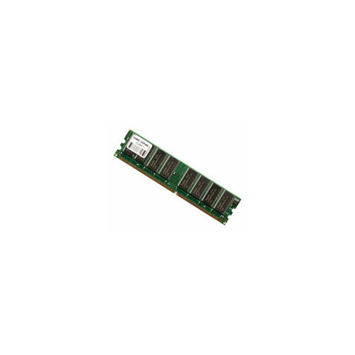 Оперативная память Hynix 1 ГБ DDR 266 МГц DIMM HYMD212G726BS4M-H