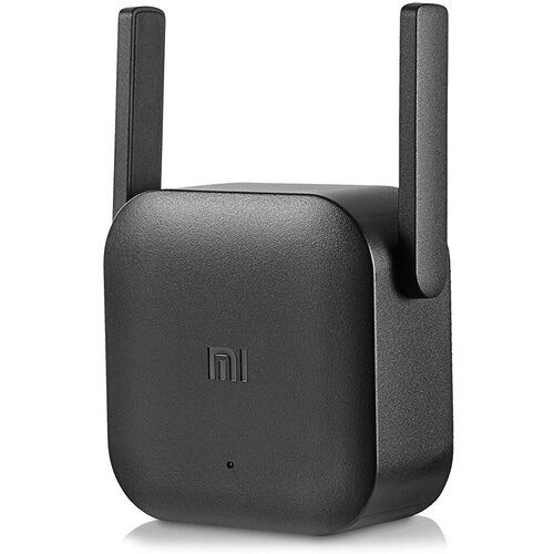 Wi-Fi усилитель, повторитель Xiaomi Mi Wi-Fi Amplifier PRO