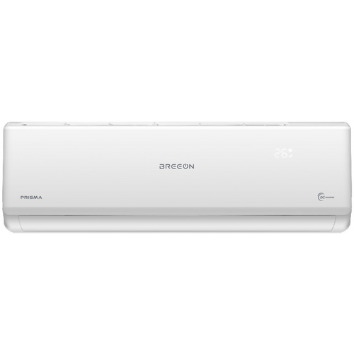 Сплит-система Breeon BRC-09TPI Prisma Inverter