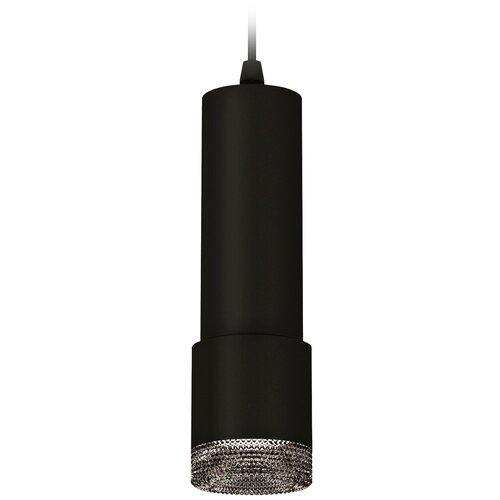 Подвесной светильник Ambrella Light Techno XP7402002 (A2302, C6343, A2030, C7402, N7192)