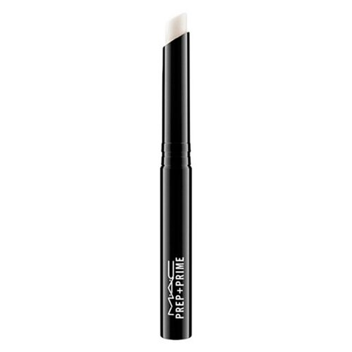 MAC База для губ Prep + Prime Lip, 1.7 г, прозрачный