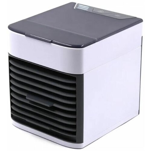Мини кондиционер воздуха охладитель Arctic Air Ultra/ освежитель / увлажнитель