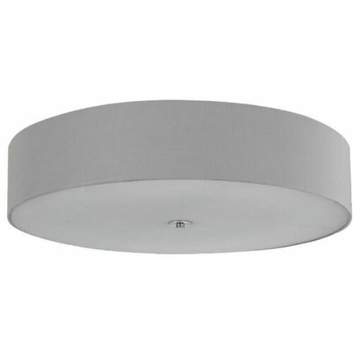 Потолочный светильник Crystal Lux Jewel PL700 Gray
