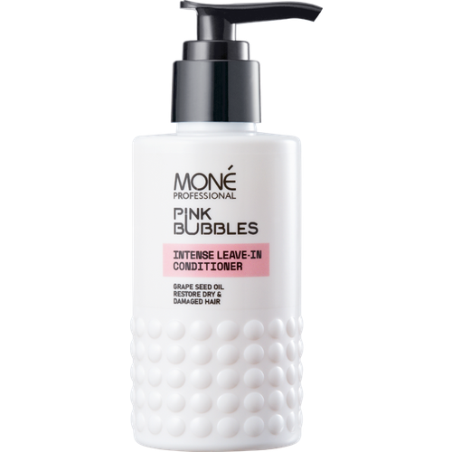 MONE PROFESSIONAL Intense Leave-in Conditioner
