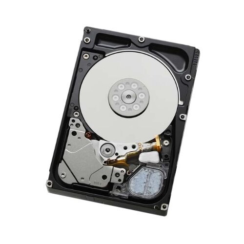 Жесткий диск HGST 600 ГБ HUC156060CS4204