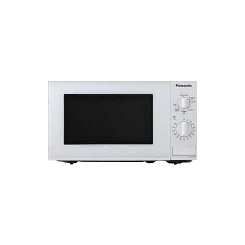 Микроволновая печь Panasonic NN-SM221W, белый