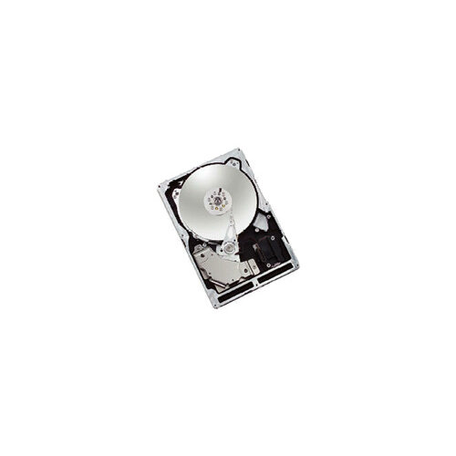 Жесткий диск Maxtor 147.1 ГБ 8D147S0