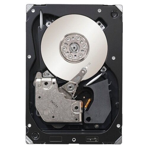 Жесткий диск EMC 450 ГБ 118032601-A01