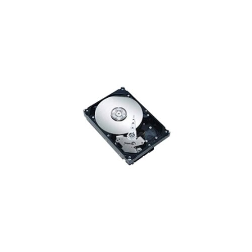 Жесткий диск Lenovo 4 ТБ 4XB0F28668