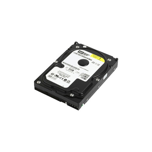 Жесткий диск Western Digital 40 ГБ WD400LB