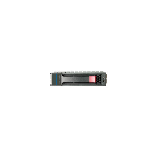 Жесткий диск HP 300 ГБ 537809-B21