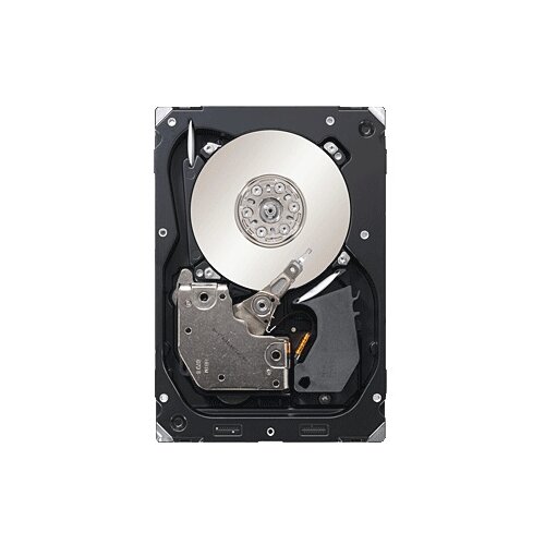 Жесткий диск Seagate Cheetah 73.4 ГБ ST373453FC