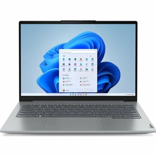 Ноутбук Lenovo Thinkbook 14 G6 IRL (21KG00CKAK)
