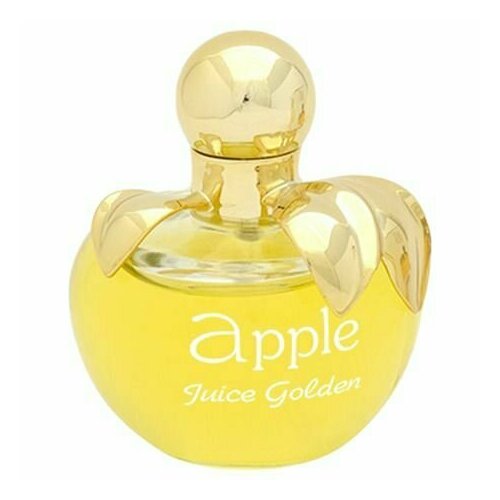 Пик APPLE JUICE Т/В 50 (Ж) golden (маркир)