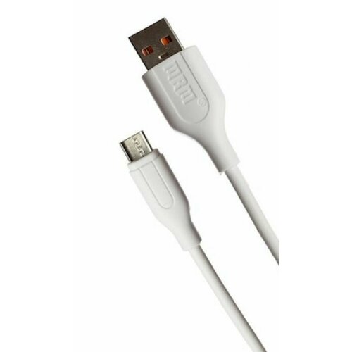 Кабель USB - Micro USB MRM MR21m (1 м)