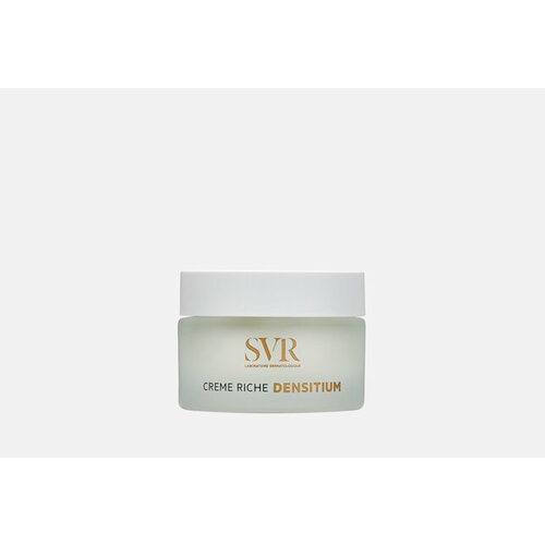 Антивозрастной крем для лица CREME RICHE 50 мл