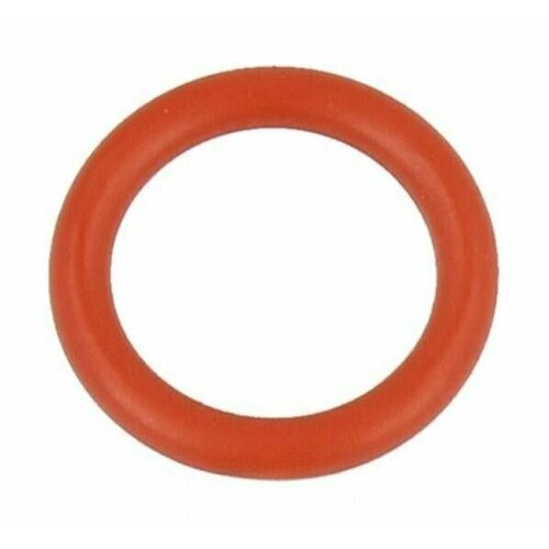 Прокладка O-Ring для кофеварок DeLonghi 12х8.5х2mm 5332177500