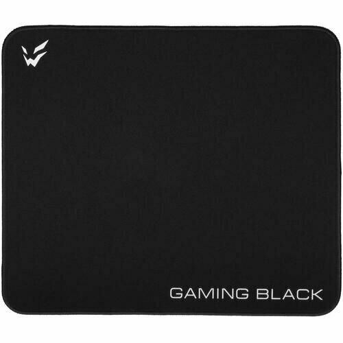 Коврик ARDOR GAMING GM-M Black Control (M) черный