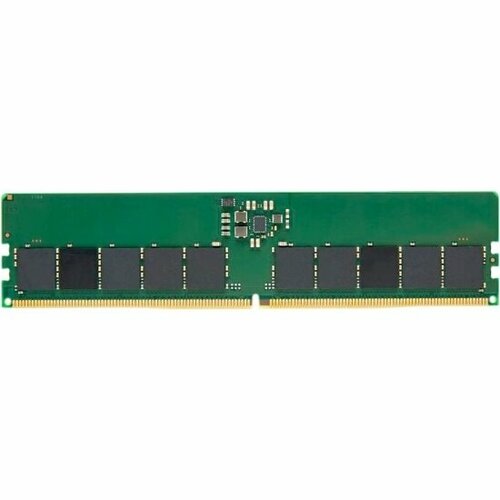 Оперативная память Kingston 32GB DDR5-4800 (KSM48E40BD8KM-32HM)