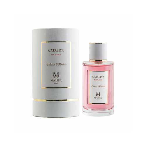 Парфюмерная вода Maissa Parfums Cataliya 100 мл.