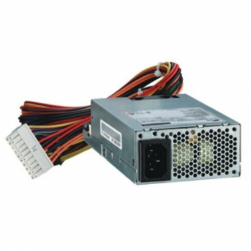 Advantech PS8-350FATX-GB (FSP350-50FCB) Advantech 350W, FLEX ATX (ШВГ=81,5*40,5*150мм), 80+ Gold, FSP AC to DC 100-240V PS8-350FATX-GB