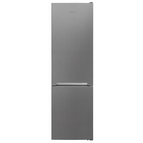 Холодильник Finlux Холодильник Finlux RBFN201S