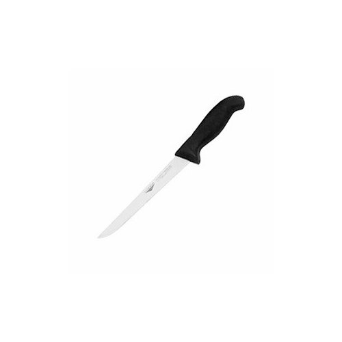 Нож для филе L 18 см PADERNO 4070231