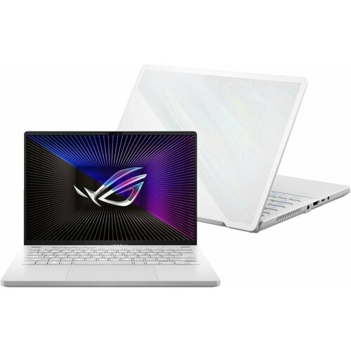 Ноутбук ASUS ROG Zephyrus G14 GA402XV-G14. R94060 (AMD Ryzen 9 7940HS 4 ...
