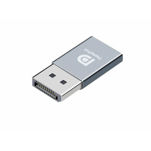 Аксессуар KS-is DisplayPort Edid KS-743