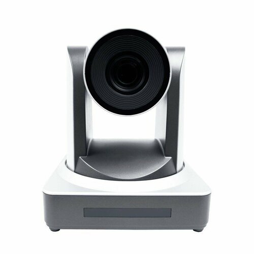 PTZ-камера CleverCam 1011U-5 (FullHD, 5x, USB 2.0, LAN)