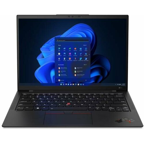 Ноутбук Lenovo ThinkPad X1 Carbon Gen 11 (21HNA09QCD)