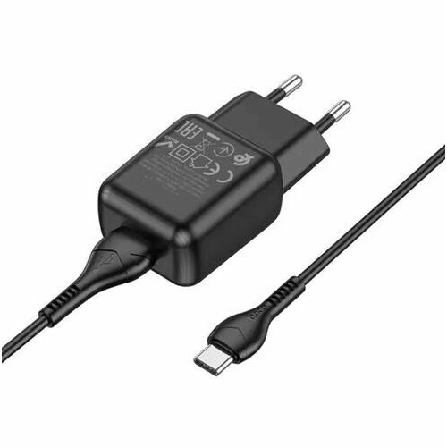 Блок питания для Digma Optima 1245C, 1411D, 1414D / зарядка для планшета 5v 10w