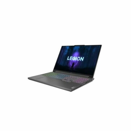 Ноутбук Lenovo Legion 5 Slim 16IRH8 82YA00C4PS