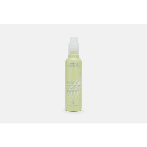 Лак для вьющихся волос AVEDA Be Curly Curl Enhancing Hair Spray