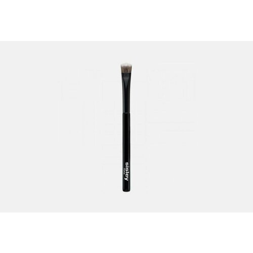 Кисть для макияжа SISLEY Eyeshadow Shade Brush