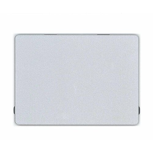 Тачпад для Apple MacBook Air A1369 2010