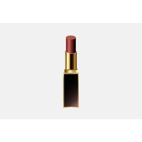 Губная помада / Tom Ford, Lip Color Satin Matte / 3мл