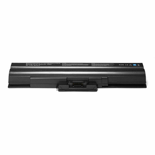 Аккумулятор для ноутбука Sony Vaio AW, BZ, CS, FW, NS, NW, SR, TX, VPCCW, VPCF, VPCY VGP-BPL21 BPS13