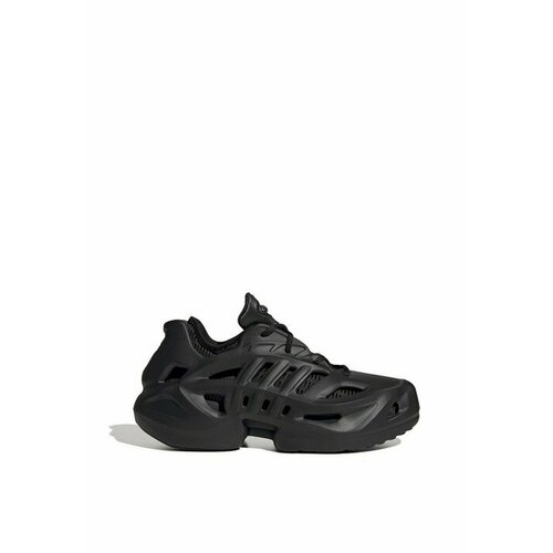 Кроссовки adidas Adifom Climacool, размер 37 1/3, черный