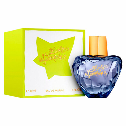 Парфюмерная вода Lolita Lempicka Mon Premier Parfum 30 мл.
