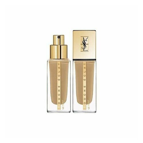 Yves Saint Laurent Тональный крем Touche Eclat Le Teint SPF 22 (BD50)