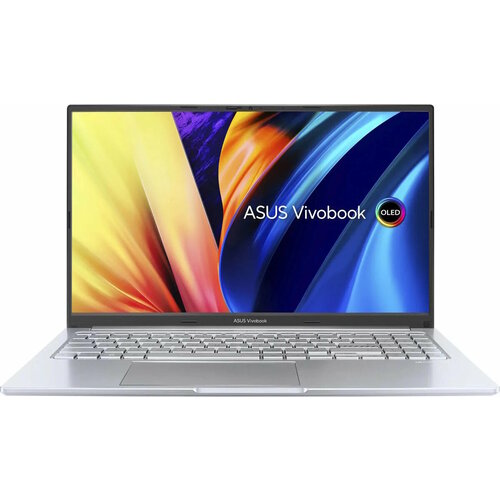 Ноутбук ASUS VivoBook 16 X1505ZA-MA361 90NB0ZB2-M00HT0 15.6"