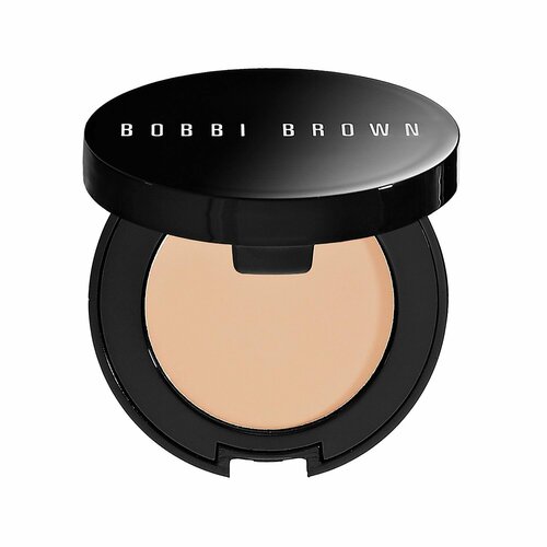 Bobbi Brown консилер Under Eye Corrector