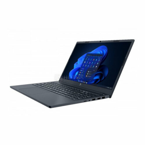 Ноутбук FLAPTOP I FLTP-5i5-8512-w 15.6 FHD(1920x1080) IPS/Intel Core i5 1235U 0.90GHz