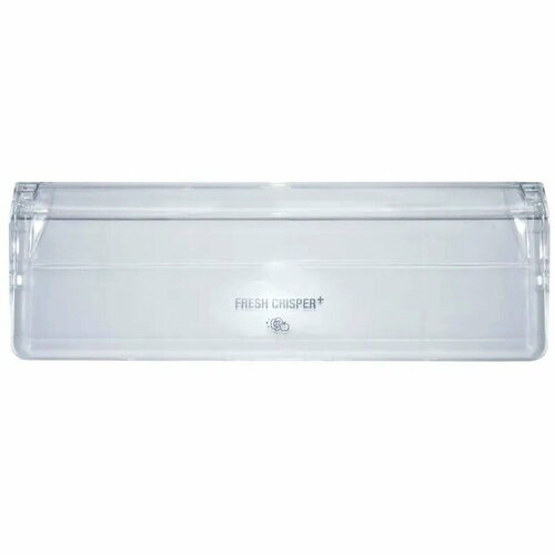 Indesit C00385513 панель овощного ящика 497х166мм для холодильника Ariston